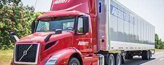 Averitt | Who we are