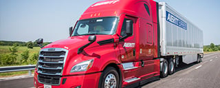 Staying Healthy on the Road: Tips for Drivers to Fuel Their Bodies and ...