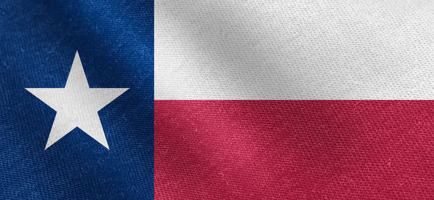 Averitt | Career Opportunities in Texas